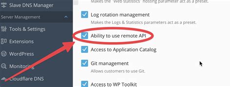 Receiving Error Error Code 1006 Error Message Permission Denied Troubleshooting Issues