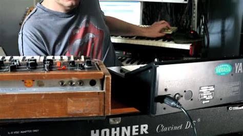 Krivitsky “Сицилианская защита”