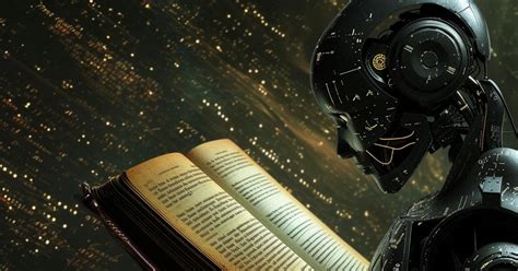 Python qué es y por qué se debe estudiar este lenguaje de programación para la robótica Infobae
