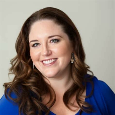 Megan Hart Fernandez Dnp Arnp Fnp C Pmhnp Bc College Of Nursing