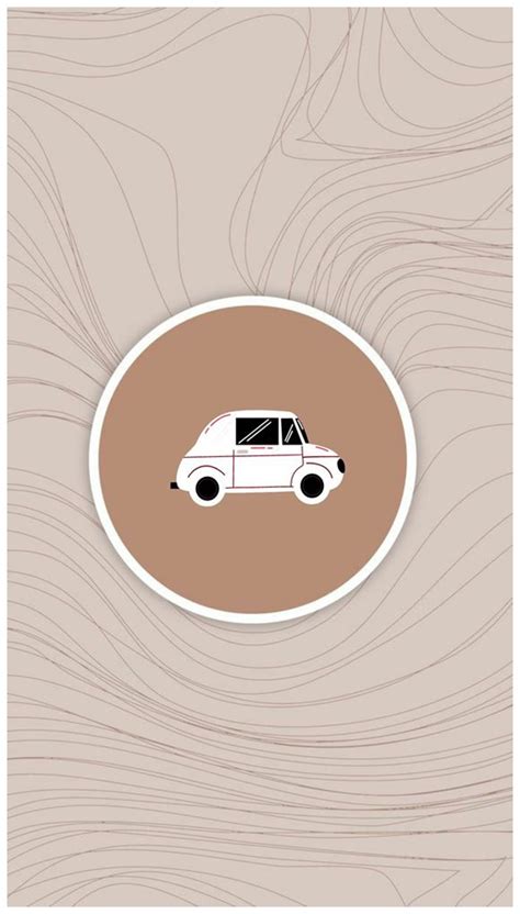 جدیدترین عکس های هایلایت اینستاگرام