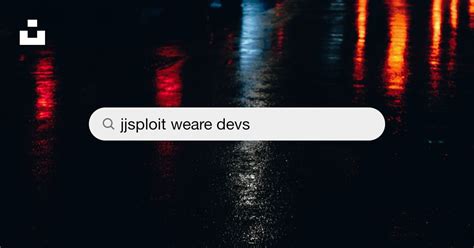 Jjsploit Weare Devs Pictures Download Free Images On Unsplash