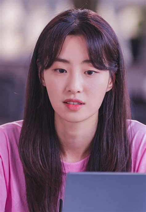 Jeon Hye Yeon Picture 전혜연 Hancinema