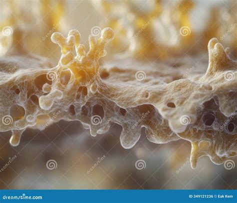 Dynamic Brain Neuron Firing Visualizing Memory Enhancement During