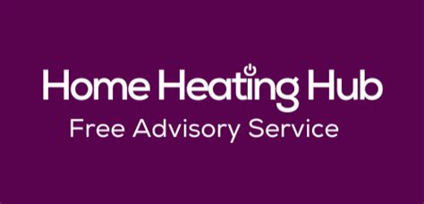 About Home Heating Hub Free Energy Advice Uk