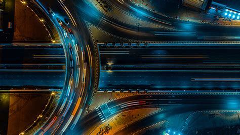Acs Blog The Future Of Data Analytics And Semiconductor Testing