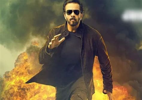 khatron ke khiladi 14 contestants location launch everything you