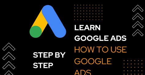 Google Ads Tutorial 2024 Step By Step How To Use Google Ads Pandav Da