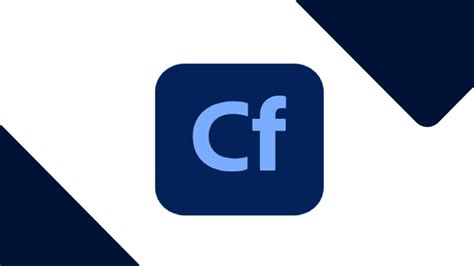 Adobe Corrige Bug Crítico No Coldfusion Com Código De Exploração Sempreupdate