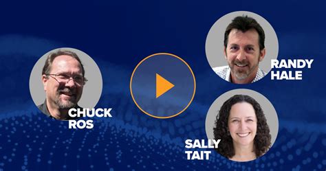 Agile In The Ai Era Faster Smarter And More Inclusive Transformation