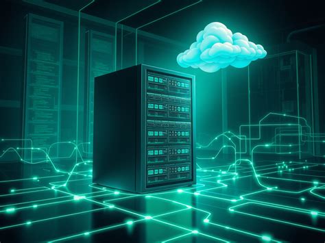 failover entenda o que é e como funciona