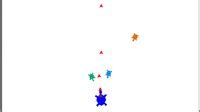 Python Course Doing Space Invaders Game With Turtle Module Reviews