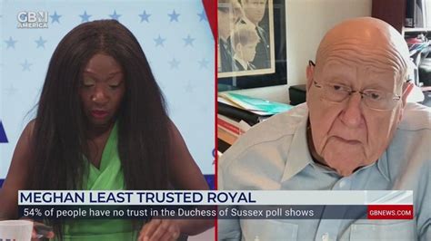 Charles Rae Demands Apologies For Princess Kate Comments Hang Your Heads In Shame