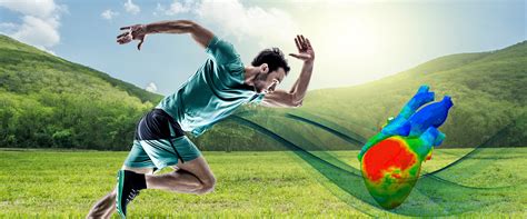 Advanced Simulation Breaks The Boundaries Of Medical Device Design