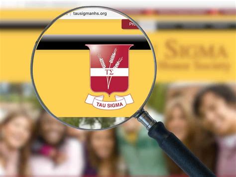 Is Membership In Nshss Worth It College Reality Check