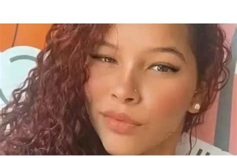 Mujer De 22 Años Fue Asesinada Luego De Negarse A Tener Una Relación