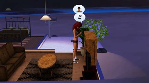 [sims 3] Sextopia World Page 2 The Sims 3 General Discussion
