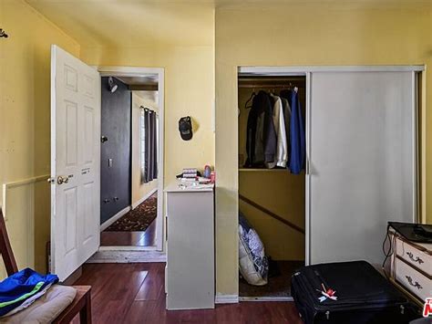1001 N Mariposa Ave Los Angeles Ca 90029 Zillow