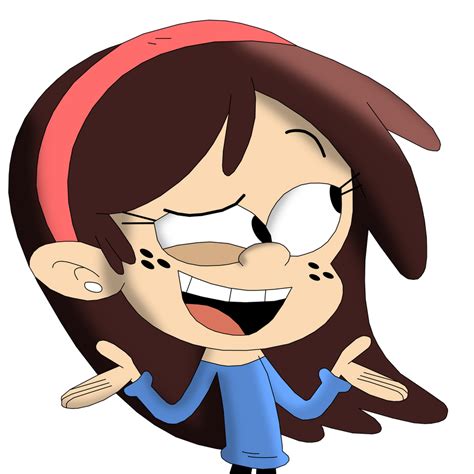 Sid I Mean Right By Captainedwardteague On Deviantart