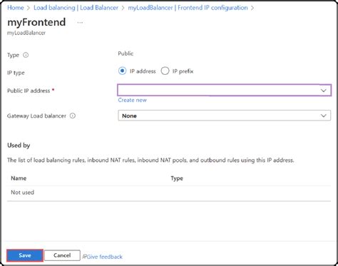 Scalable Magento Kubernetes On Aws Eks With Helm For Cloud Deployment