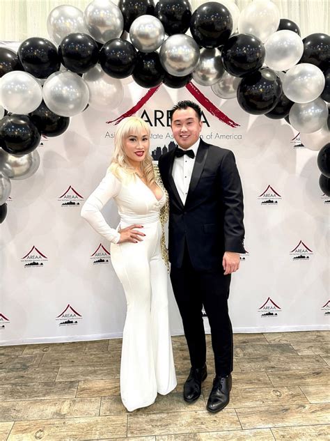 Vyvyansellshomes Vyvyansellsrealestate Dangteam Portfoliorealestate