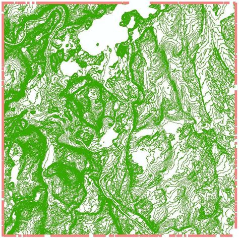 Second Set Of Four Topology Checks Download Scientific Diagram