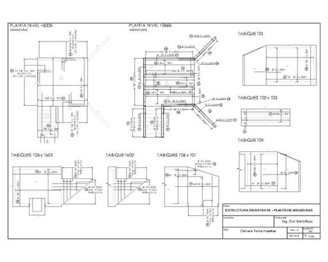 Sampling Chamber Freelancer