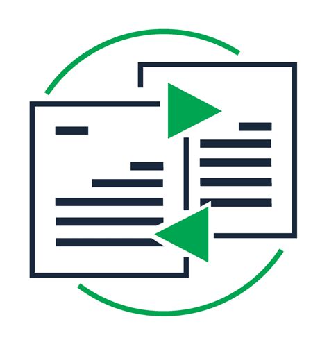 Incoterms Guide Explained Simply AgFlow