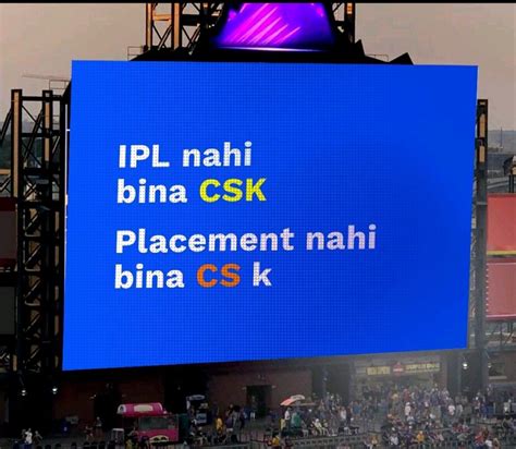 Codeclause On Linkedin Like If You Agree 17 Comments