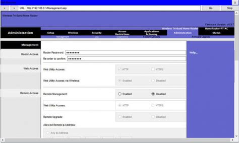 CCNA V Curriculum Module WLAN Configuration CCNA V Curriculum Module WLAN Configuration