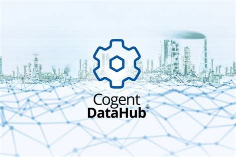 Cogentdatahub Skkynet Tunnel Tunnelmirror Da Ua A Modbus Dde Securebydesign