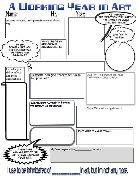 Tracy Hare Author At The Art Of Education