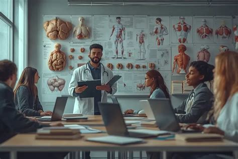 2026 Most Affordable Online Healthcare Degree Programs Ranking In