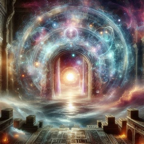 Biblical Meaning Of Gnosticism Exploring Ancient Wisdom