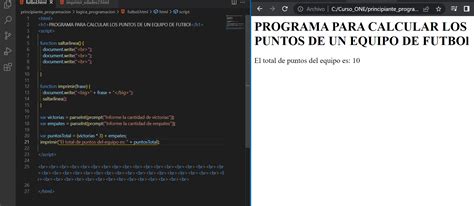 TransformaciÓn De Texto A Integer Lógica De Programación Conceptos Primordiales Alura Latam