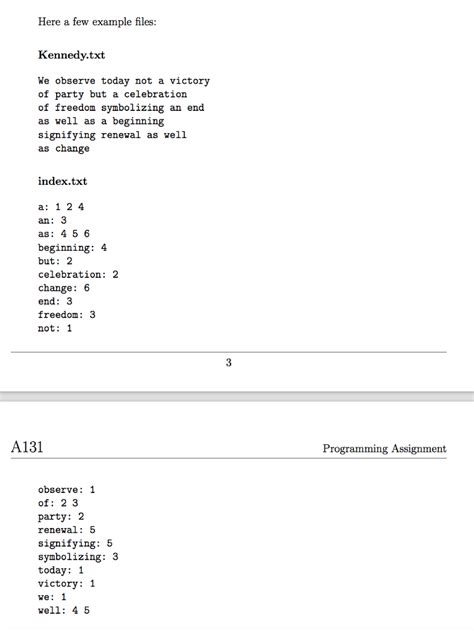 Solved Note Is Learning Python Programming Currently On Chegg