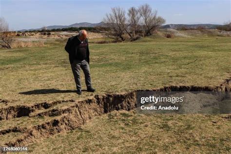 Ceyhan River Photos And Premium High Res Pictures Getty Images