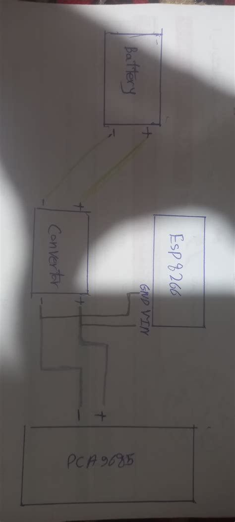 powering esp8266 with 3 7 v power supply page 4 general electronics
