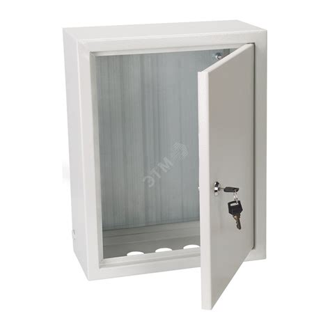 ЩМП-1-1-395х310х150-IP31-УХЛ3 артикул 243726 КЭАЗ - купить в Москве и ...