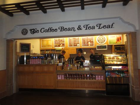 General 5 — First Class Concessions