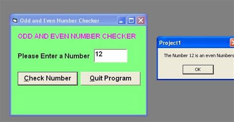 free programming source codes and computer programming tutorials odd