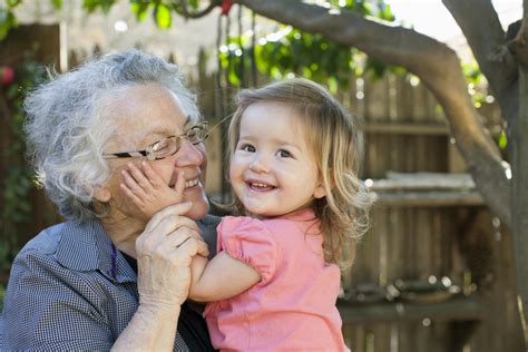 The Inheritance Tax Rules You Need To Know To Avoid Paying A Bill