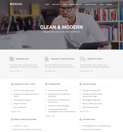 Single Layout Kb Skeidpedia
