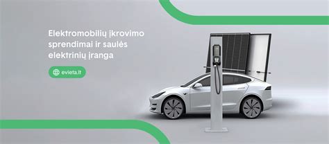 아뜰리에프랑세다르 미니멀한 스타일로 우아함을 담은 시은학생의 패션드로잉 정자동취미미술판교취미미슬강남취미미술압구정취미미술