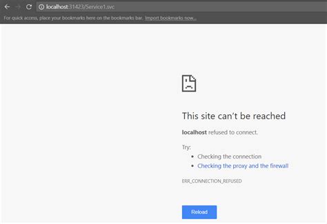 Create A WCF Windows Service Carl De Souza