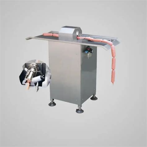 No 1 Commercial Meat Processing Equipment Manufacturer And Supplier