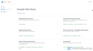 Top Best AI Tools For Excel