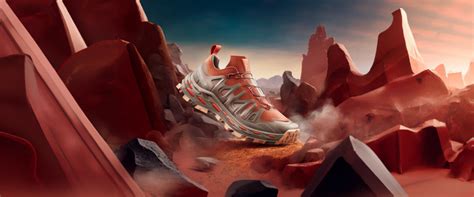 Generative Ai In Fashion Personalizing Design And Recommender Systems Nlink Tech