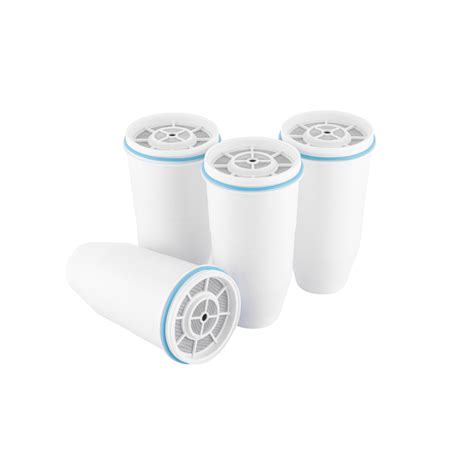 Zero Filter Online® Peak Purity Perfected Zero Filter Store
