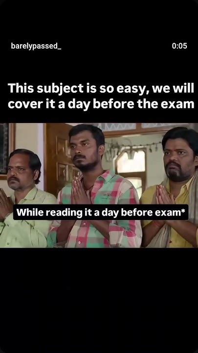 Data Structures Youtube